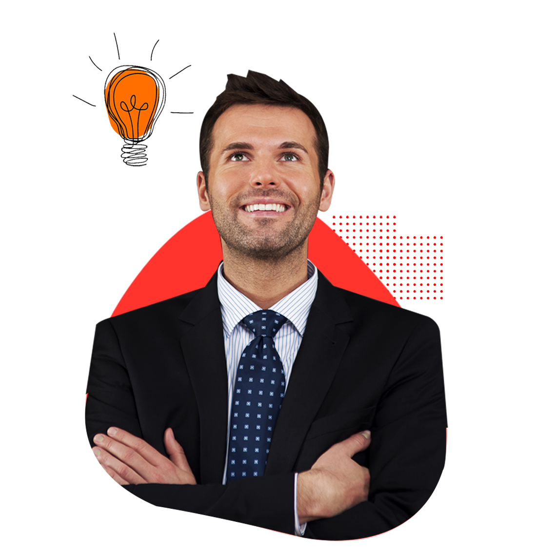 Marslab Intelligence Private Ltd